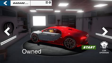 Devlog Speed Of Life Update 10 Speed Of Life 3d By Towi