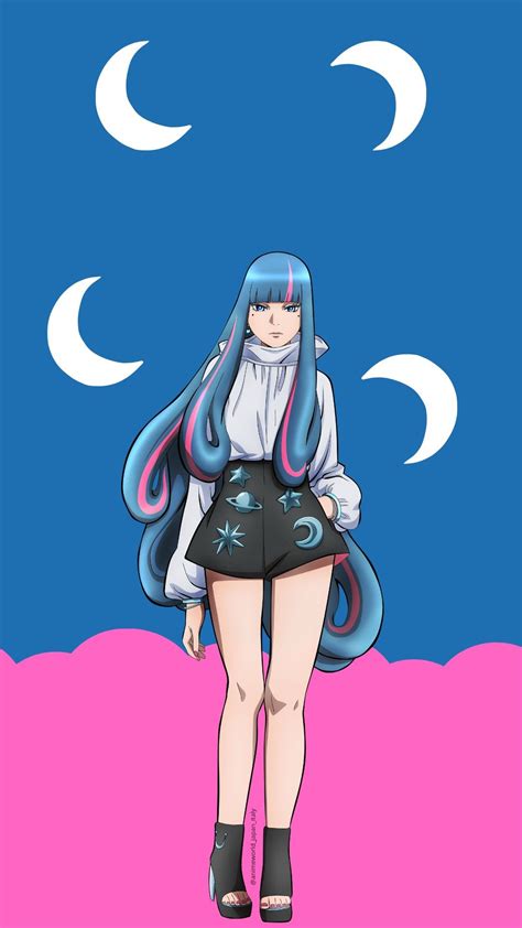 Pin di Yensi su Guardado rápido