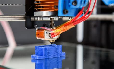How To Fix 3d Printing Layer Separation Aka Delamination