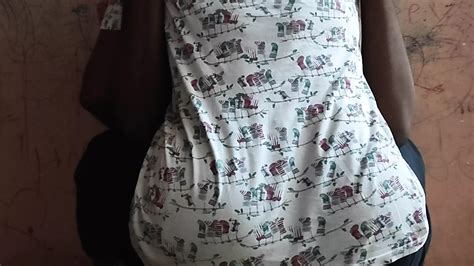 Real Tamil Couple Has Strong Shaking Orgasm After Pussy Lick Real Varsha Xhamster