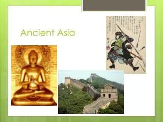 PPT Kama Sutra And Sex In Ancient Asia PowerPoint Presentation Free Download ID 551654