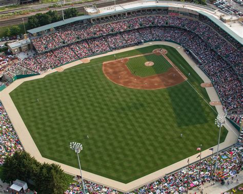 무료 이미지 구조 야구장 투기장 경마장 항공 사진 야구 공원 지리적 특징 스포츠 경기장 축구 전용 경기장 4320x3456 16973 무료