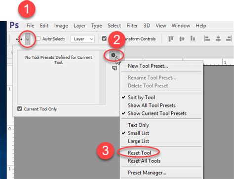 solved move tool not working all of a sudden adobe community 9382473