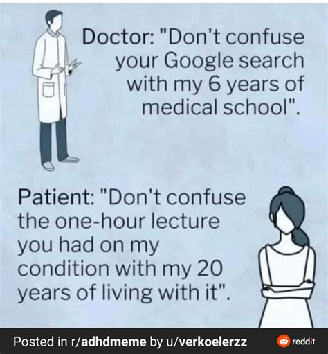 cmake no sources given to target error r cpp questions