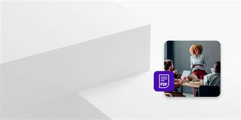 Nucleus Research Cpm Technology Value Matrix 2024