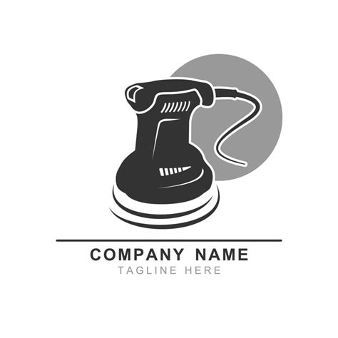 Buffer Logo Buffer Logo