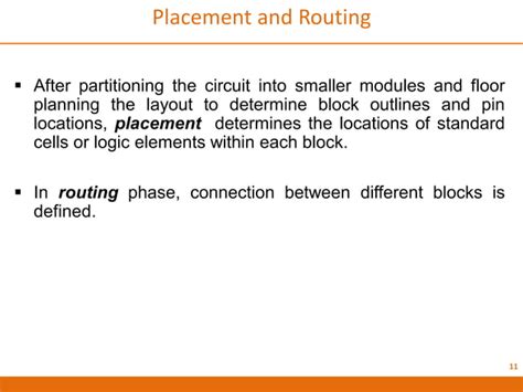 Vlsi Design Flow Pdf