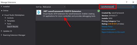Connect An Esp32 To Azure Iot With Net Nanoframework Microsoft