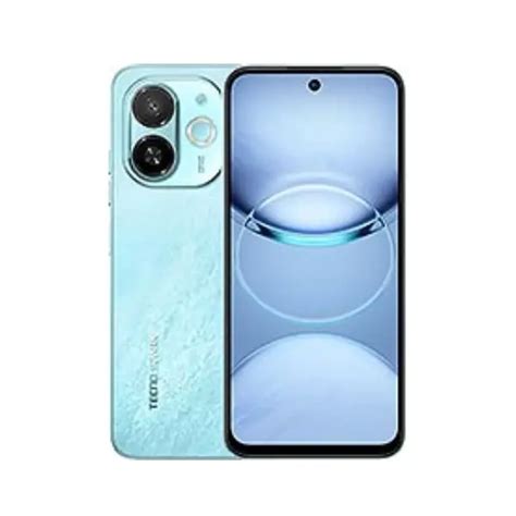 Tecno Spark 30C 5G Price In UAE Dubai Sharjah Full Specifications MobileINFO UAE