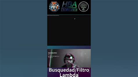 Expresiones Lambda Filtro Csharp Lambdaexpression Programacion Progaming Csharpdevelopers