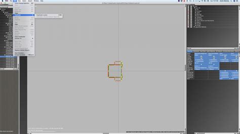 Problem Using Lego Modules Scenery Gateway X Plane Org Forum