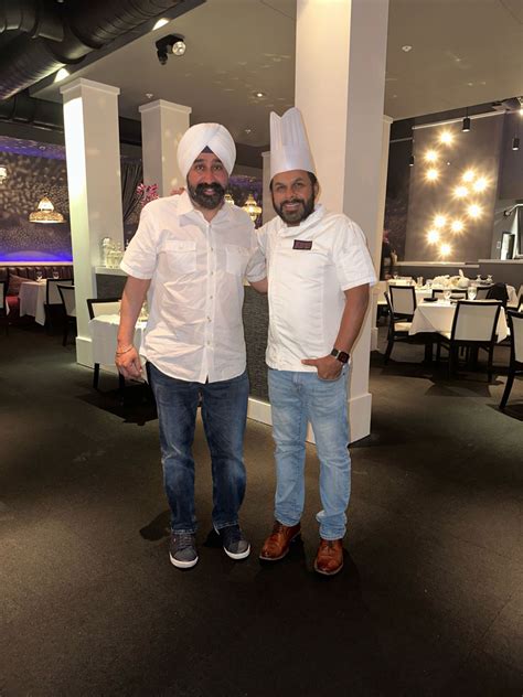 asif syed on linkedin i m always happy to meet this humble human being