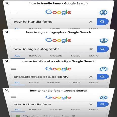 32 Tips On How To Use Google Search Effectively