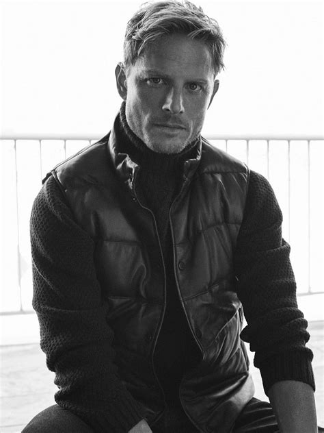 Arnaud Lemaire London Img Models