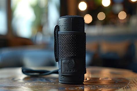 Highlight The Durability And Functionality Of Cust Generative Ai Premium Ai Generated Image