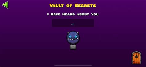 The Challenge Code Is Broken R Geometrydash