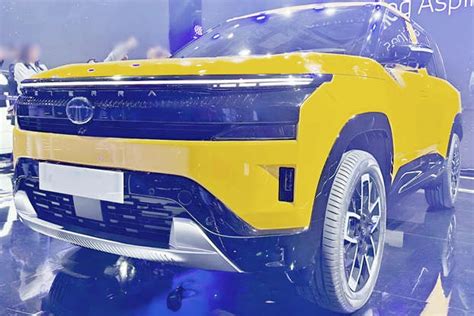 ‘비주얼로 싼타페 박살 단돈 1700만 원 역대급 Suv 정체 뭐길래