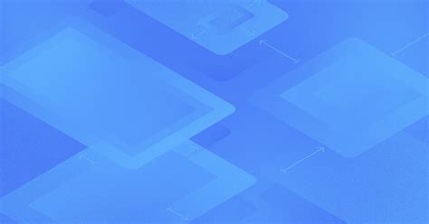 Css Padding Vs Margin Whats The Difference Webflow Blog