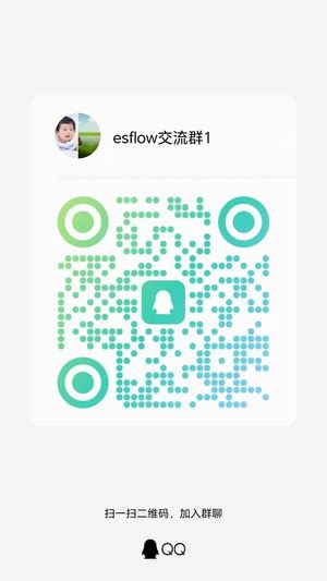GitHub hnbits esflow ui esflow是一款轻量快速的国产开源工作流平台采用json存储流程设计数据数据库结构简单总共只有 张表通过拖拽即可完成工作流设计