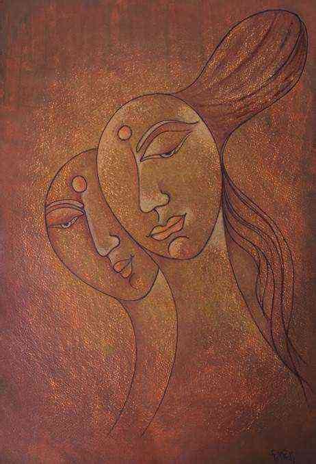 Friends By Nidhi Jaiswal Online Mojarto