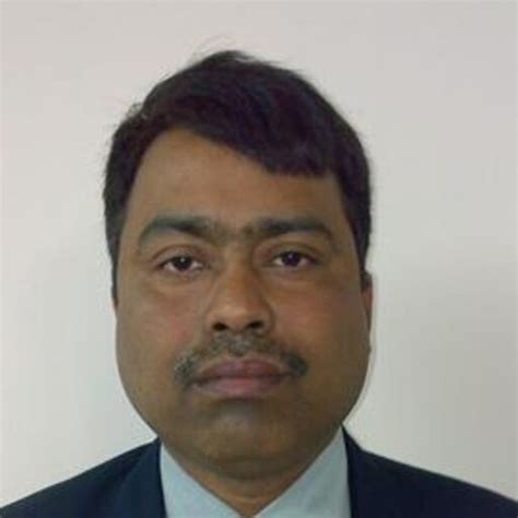 Dilkeshwar Pandey Its Engineering College Noida Faculty Of Computer Science And Engineering