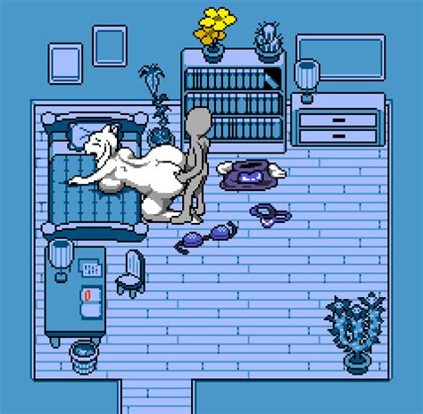 Rule 34 Anon Anthro Ass Bed Birds Eye View Bovid Caprine Clothing
