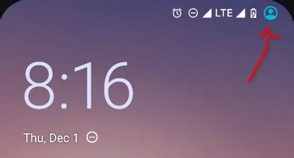 Feature Request Remove User Icon On Lockscreen Issue Siavash PixelXpert GitHub