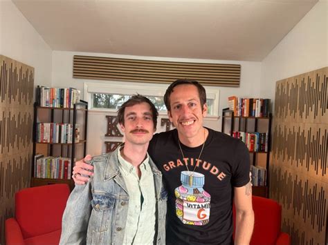 Ben Azadi On Linkedin Today I Had A Very Interesting Keto Kamp Podcast Interview With Alec…