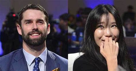 니퍼트 최강야구 시즌3 합류 소식에 와이프·연봉 관심 폭발