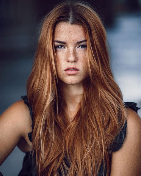 Окрашивание волос в медный цвет новые идеи от ведущих стилистов 86 фото