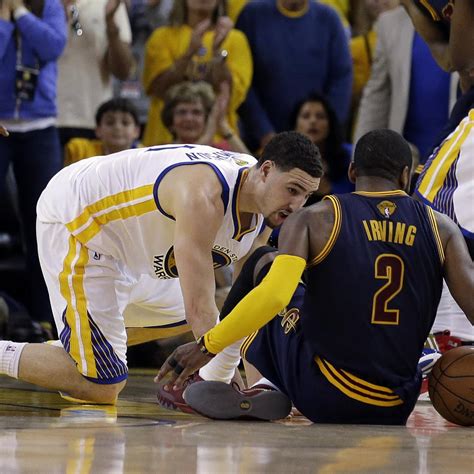 Nba Finals 2015 Cavs Vs Warriors Game 2 Vegas Odds Prop Bets And