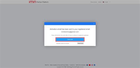 Developers — Imin V1 8 Documentation