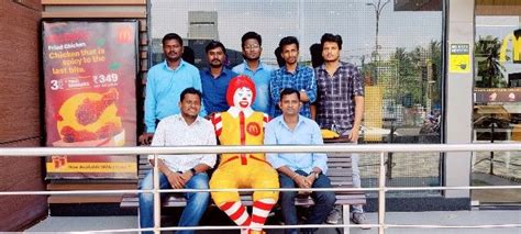 Madhanraj Kumar On Linkedin Teamwork Is The Secret That Makes Common People Achieve Uncommon…