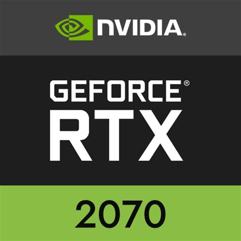 Nvidia Geforce Rtx 2070 Graphics Card Benchmark And Specs Hardwaredb
