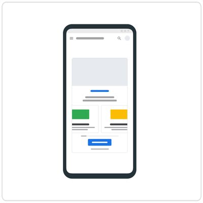 Sync Google Contacts With Your Mobile Device Or Computer Android Contacts Help