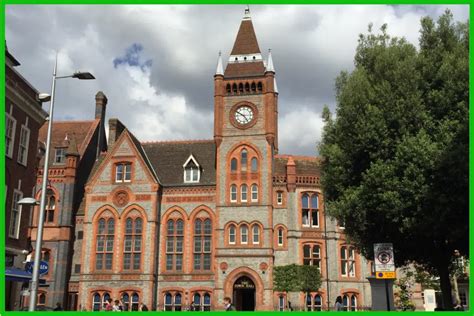 Functional Skills Level 2 Reading Maths And English