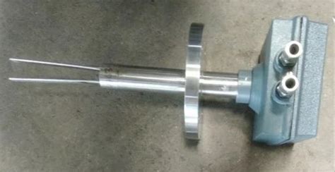 Fork type level switch at Rs 12500 वइबरटग फरक लवल सवच in Silvassa ID 22411014797