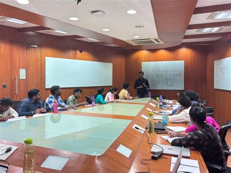 Mahalakshmi Kumar On Linkedin Hello Connections Over The Past Few