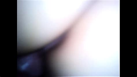 Anyang Chonghyon Eporner