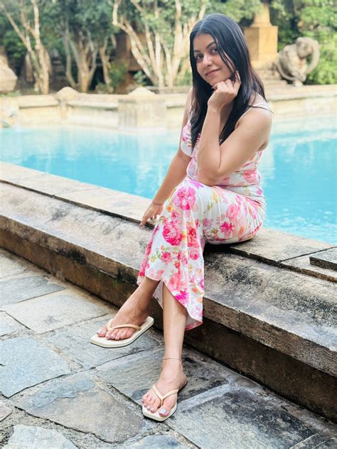 Dimuthu Nayanamali Dimuthu Nayanamali Walpolage