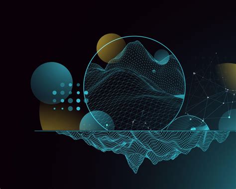 Künstliche Intelligenz Anwenden Lernen Educx