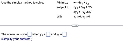 Solved Find The Transpose Of The Matrix 6−4−1−2−82−55−74