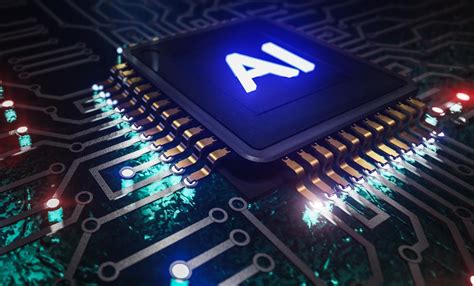 Dinesh Rao On Linkedin Riding The Ai Wave Using Hbm High Bandwidth