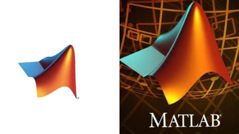 Do Matlab Coding And Python For All Task By Abdul12a Fiverr