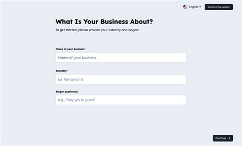 Free Favicon Generator Create Quality Favicons In Minutes Hubspot Free Favicon Generator Create Quality Favicons In Minutes Hubspot