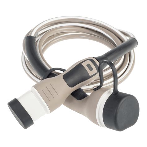 Laadkabel Type Meter Bisseling Bv