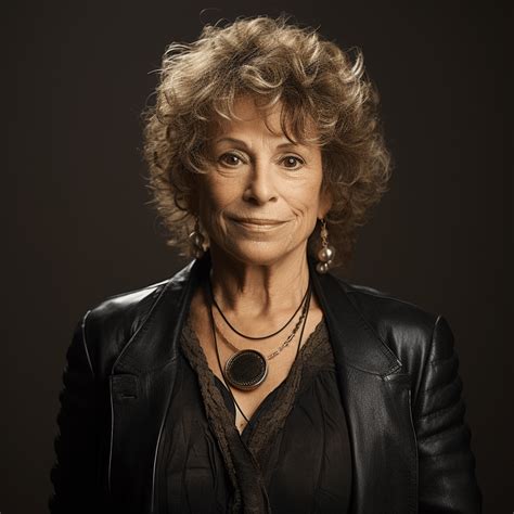 Rhea Perlman Cheers To A Lasting Tv Legacy