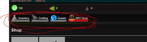 Why Is My Background Not Fully Covering My Span Html Css The Freecodecamp Forum