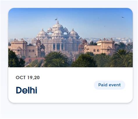 Salesforce Ai Tour Ashish Madhukar