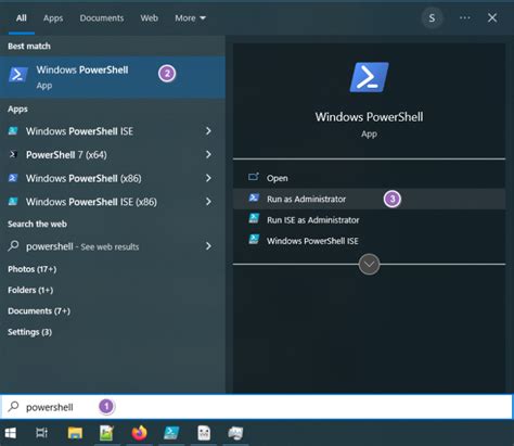 How To Install Exchange Online Powershell Module Sharepoint Diary